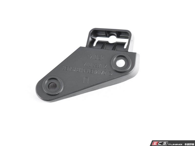 Genuine Mercedes Benz - 2118690114 - HOLDER