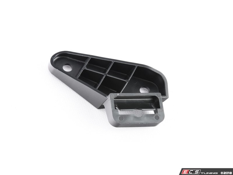 Genuine Mercedes Benz - 2118690114 - HOLDER