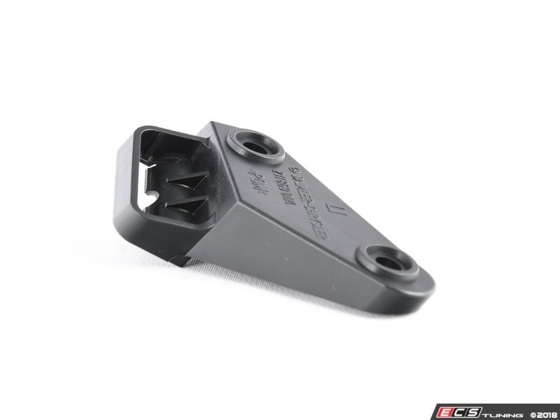 Genuine Mercedes Benz - 2118690114 - HOLDER