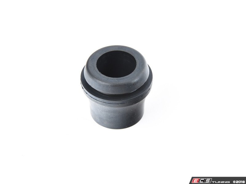 URO - 028103500 - Valve Cover Breather Grommet