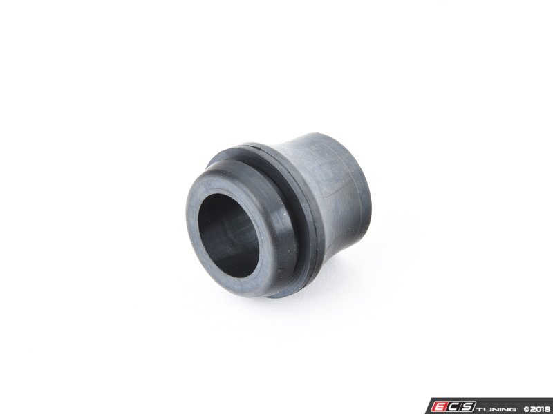 URO - 028103500 - Valve Cover Breather Grommet