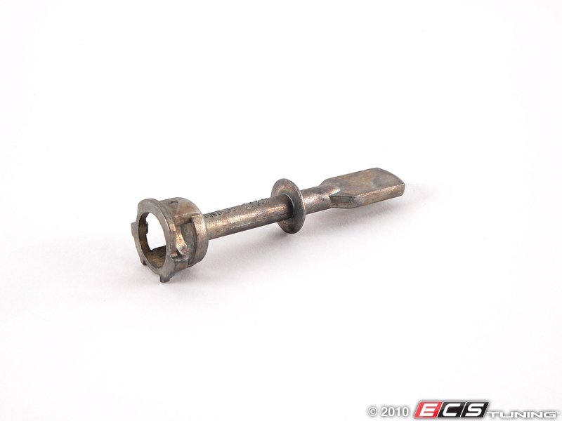 Genuine Volkswagen Audi - 6N0837223A - EXCENTRIC (6N0 837 223 A)