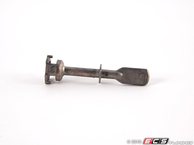 Genuine Volkswagen Audi - 6N0837223A - EXCENTRIC (6N0 837 223 A)