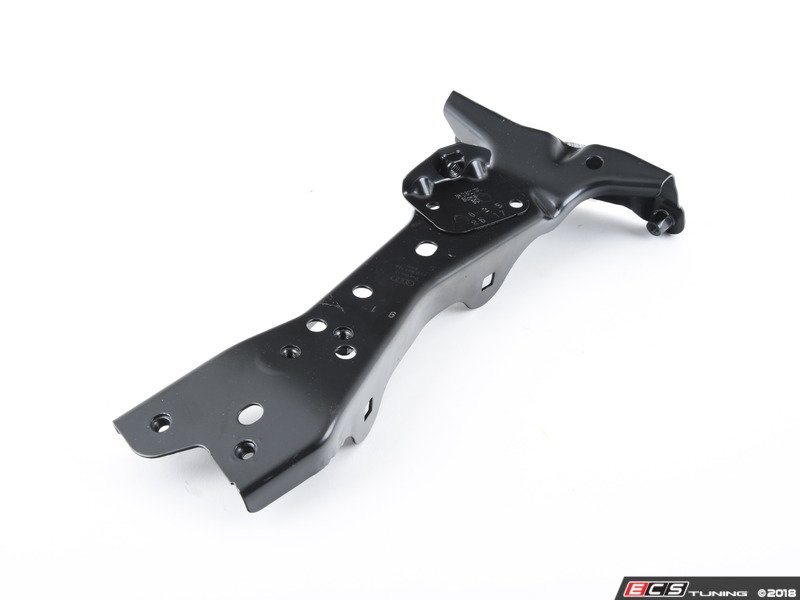 Genuine Volkswagen Audi - 8V0821136B - Fender Cross Support - Right ...