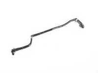 Genuine Volkswagen Audi - 06E133773DD - Cylinder Head Vacuum Pipe (06E ...