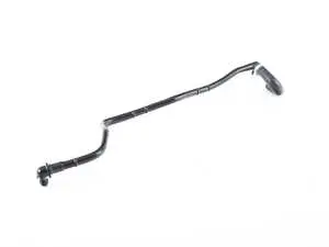 Genuine Volkswagen Audi - 000979038E - Repair Wire - Priced Each (000 ...