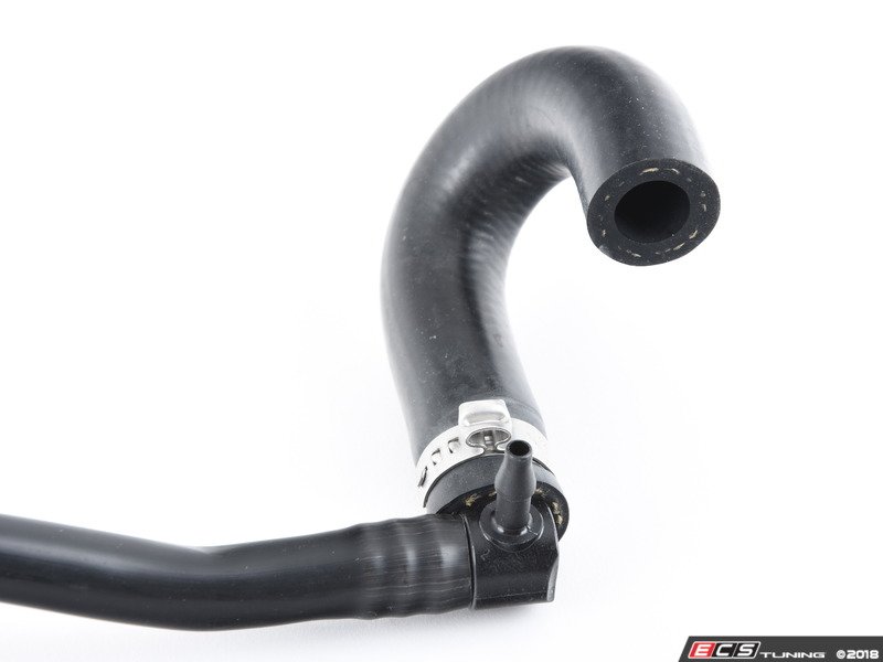 Genuine Volkswagen Audi - 06E133773DD - Cylinder Head Vacuum Pipe (06E ...
