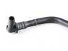 Genuine Volkswagen Audi - 06E133773DD - Cylinder Head Vacuum Pipe (06E ...
