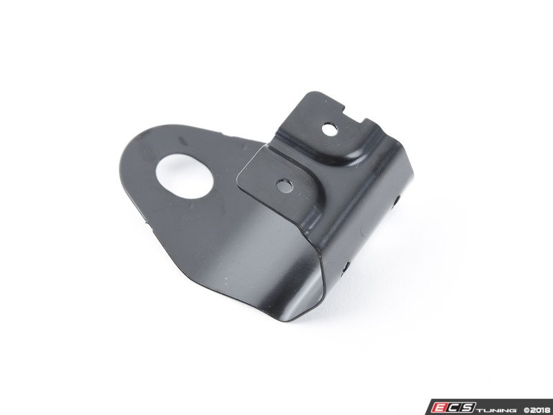 Genuine Volkswagen Audi - 8K0821469C - BRACKET (8K0 821 469 C)