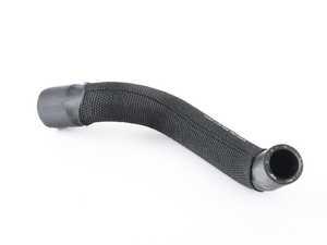 Audi S5 Water Pump Hoses - ECS Tuning