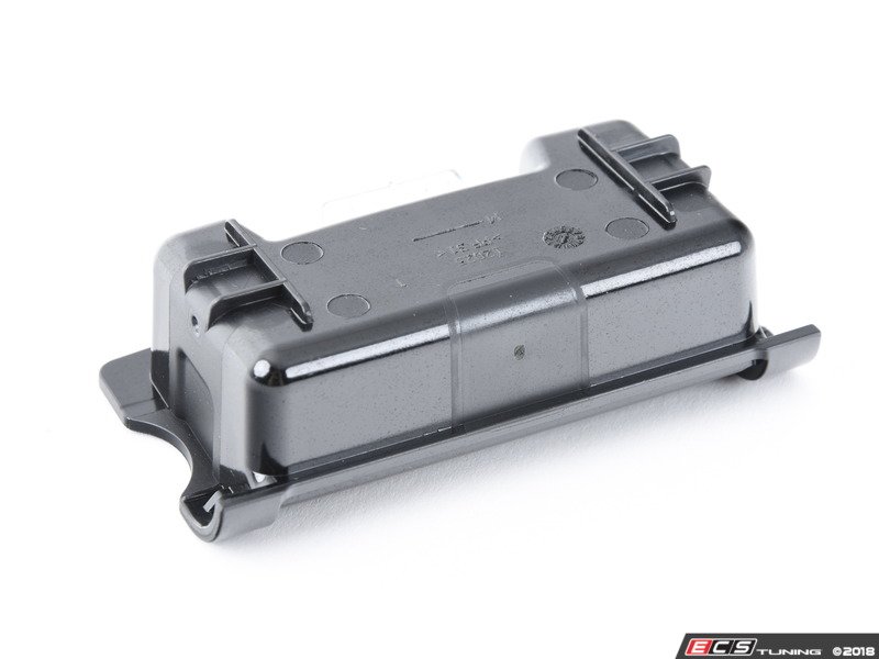 Genuine BMW - 51169213656 - F10 Ashtray Insert (51-16-9-213-656)