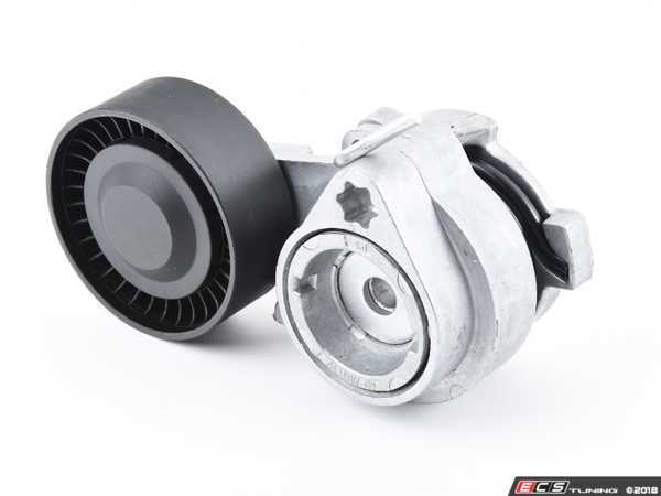 URO - 11287549589 - A/C Belt Tensioner