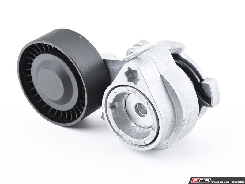 URO - 11287549589 - A/C Belt Tensioner