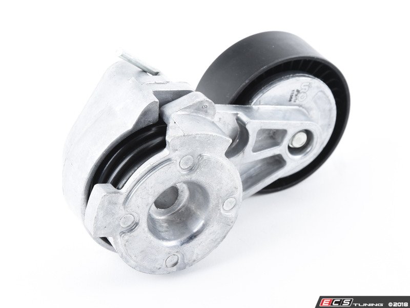 URO - 11287549589 - A/C Belt Tensioner