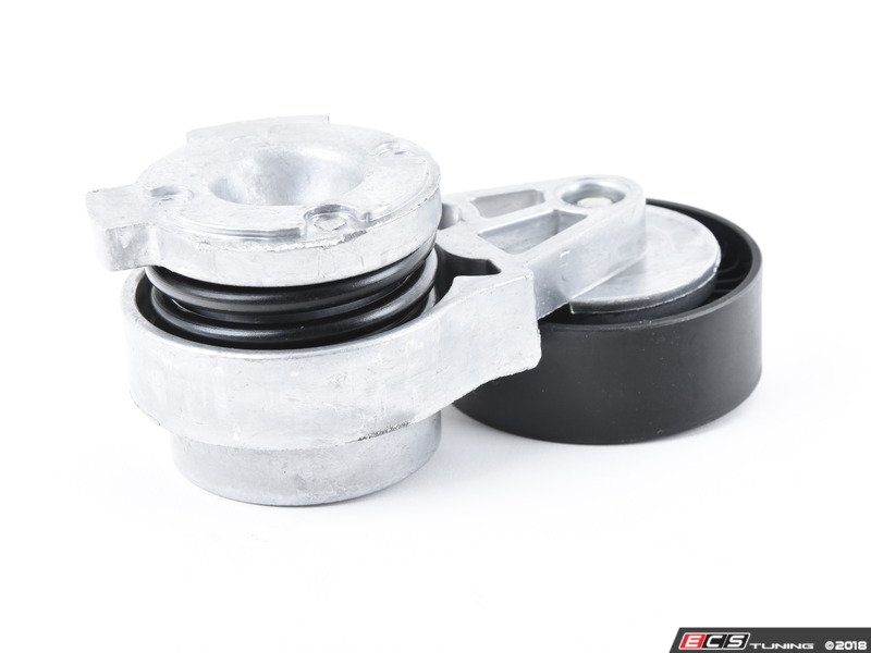 URO - 11287549589 - A/C Belt Tensioner