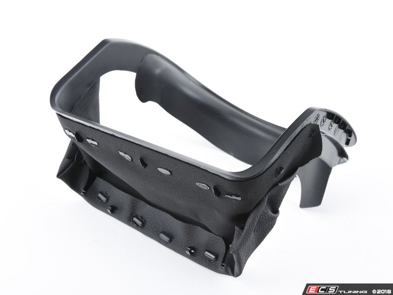 Genuine BMW - 51459184121 - SLOT COVER (51-45-9-184-121)