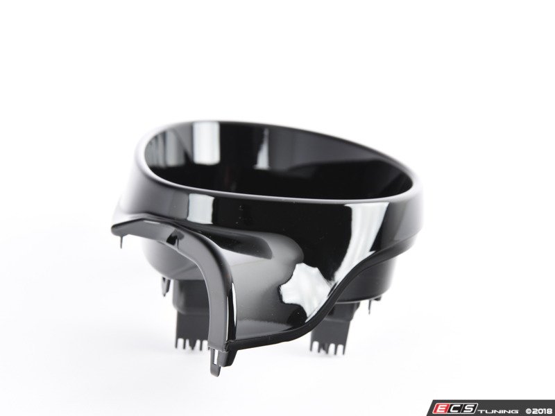 Genuine BMW - 51168036571 - SUPPORTING RING (51-16-8-036-571)