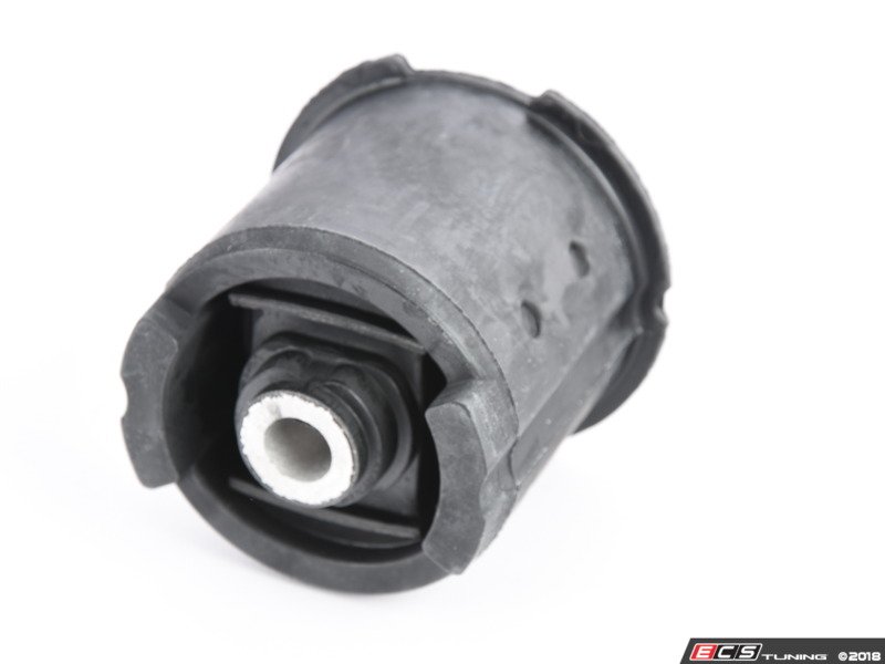 Meyle HD - 33311128670 - Subframe Mount Bushing - Priced Each