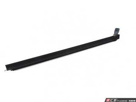 Genuine BMW - 51377119095 - SEALING (51-37-7-119-095)