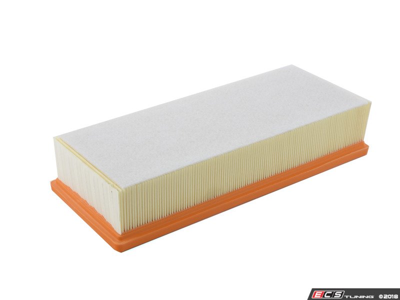 Mahle - 8R0133843K - Air Filter