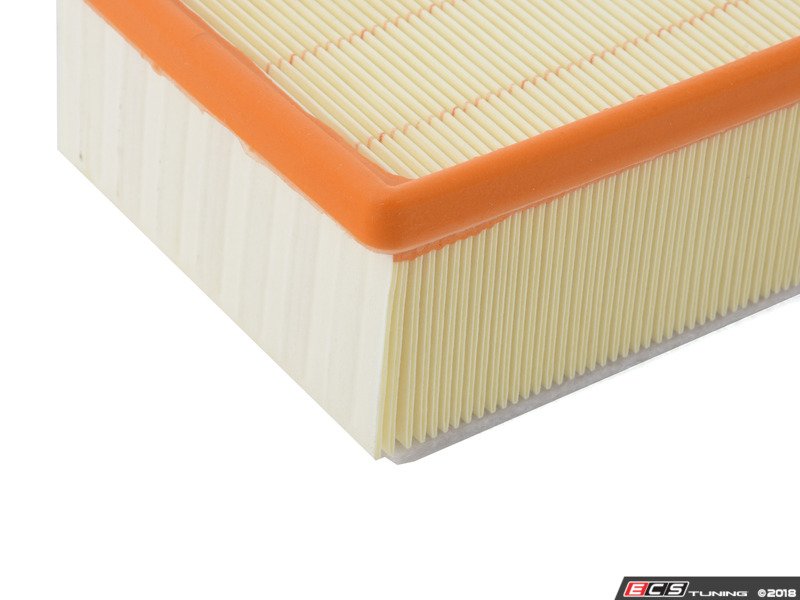 Mahle - 8R0133843K - Air Filter