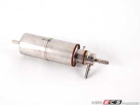 Genuine Mercedes Benz - 1634770701 - Fuel Filter - Priced Each - (NO ...