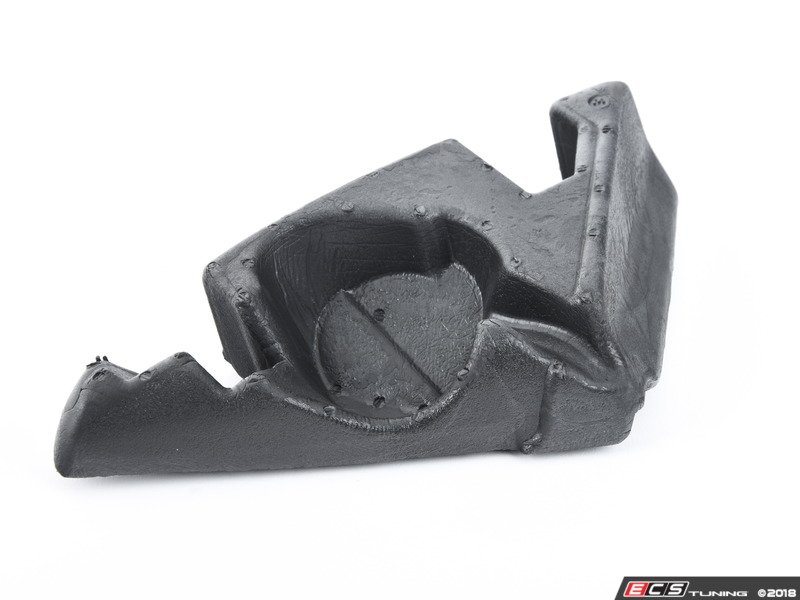 Genuine BMW - 51337199589 - SEAL (51-33-7-199-589)