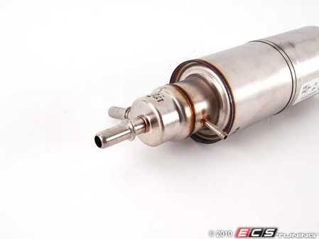 Genuine Mercedes Benz - 1634770701 - Fuel Filter - Priced Each - (NO ...