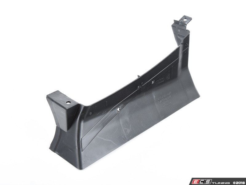 Genuine Volkswagen Audi - 4F0129617C - DUCT (4F0 129 617 C)