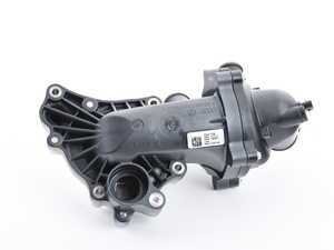 Audi C6 S6 V10 5.2L Water Pumps & Parts - ECS Tuning