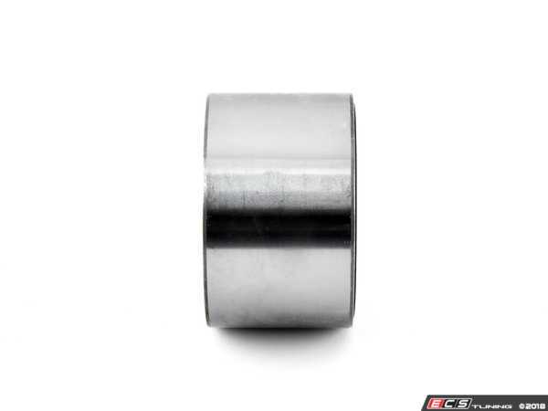 Genuine Porsche - 971407621 - Wheel Bearing - Priced Each