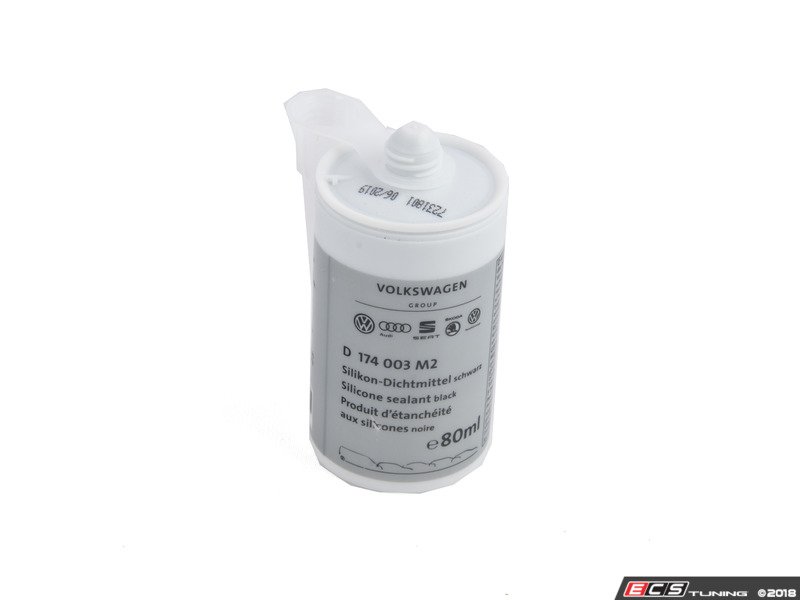 Genuine Volkswagen Audi - 06h198205nKT - TSI Balance Shaft Service Kit
