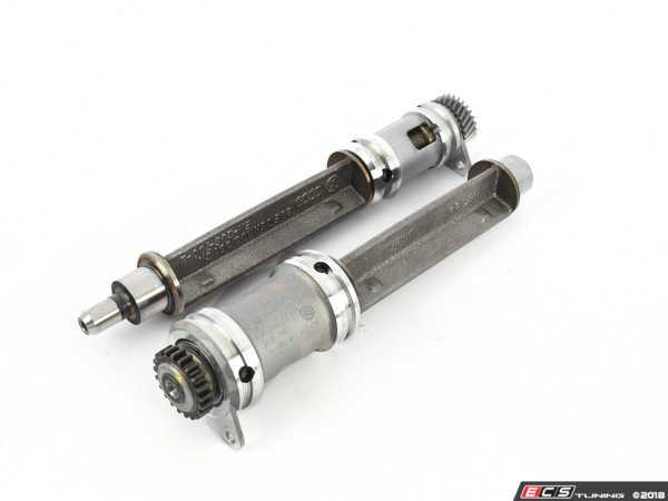 Genuine Volkswagen Audi - 06h198205nKT - TSI Balance Shaft Service Kit