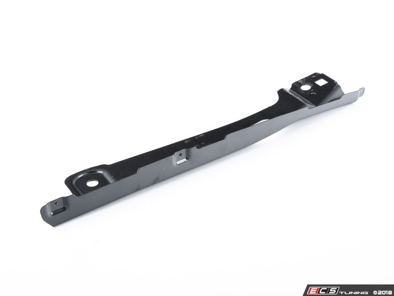 Genuine Volkswagen Audi - 8V0821468E - Fender Mounting Bracket - Right ...