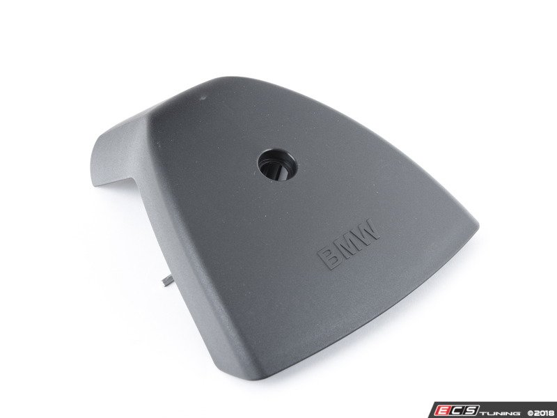 Genuine BMW - 82792406025 - PROTECTIVE CAP INCL. (82-79-2-406-025)