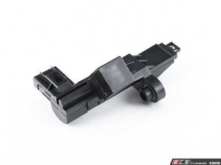 Genuine BMW - 28107842851 - RPM AND TEMPERATURE (28-10-7-842-851)