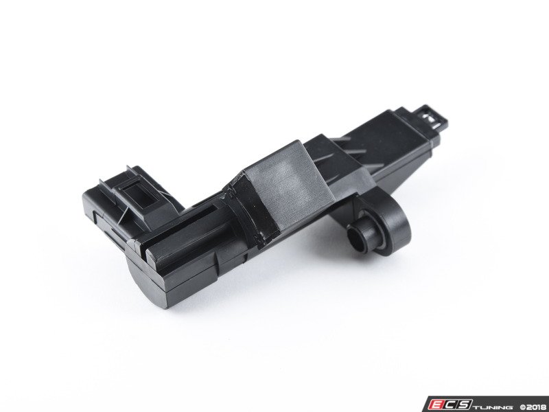 Genuine BMW - 28107842851 - RPM AND TEMPERATURE (28-10-7-842-851)