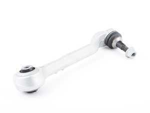 BMW F30 Front Lower Control Arm Parts - ECS Tuning