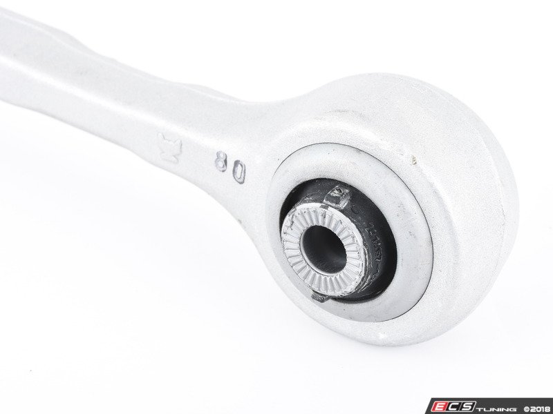 Lemforder - 31126854728 - Front Control Arm - Right