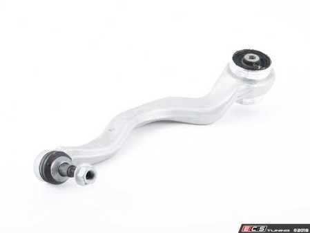 Lemforder - 31126854724 - Front Tension Strut - Right