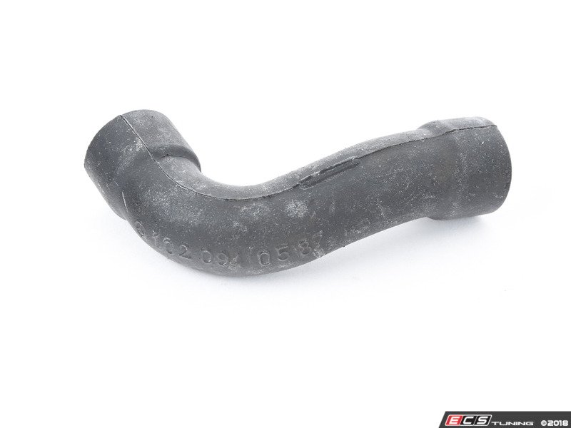 Genuine Mercedes Benz - 1020940587 - HOSE