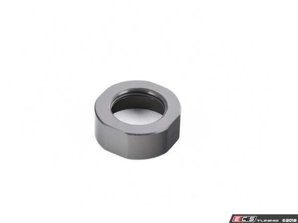 Genuine Volkswagen Audi - 8V0823029D - Hood (8V0 823 029 D)