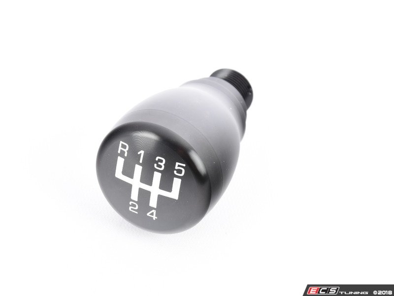 Genuine Volkswagen Audi - 8V0823029D - Hood (8V0 823 029 D)