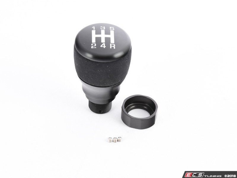 Genuine Volkswagen Audi - 8V0823029D - Hood (8V0 823 029 D)