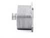 Genuine Volkswagen Audi - 06K117021K - Oil Cooler (06K 117 021 K)