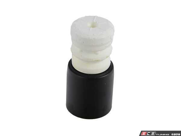 Rein - 33536761027 - E60 Bump Stop - Priced Each