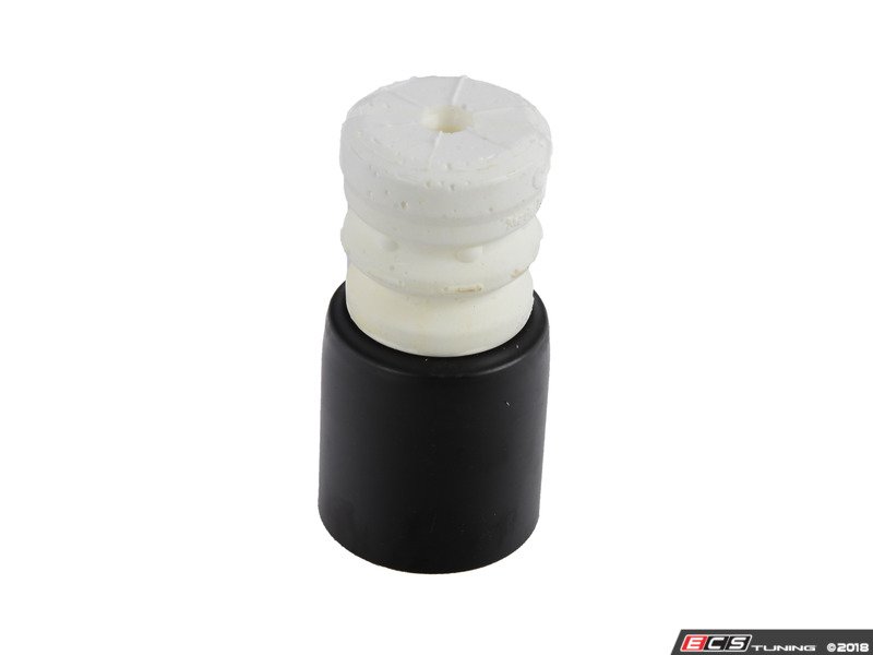 Rein - 33536761027 - E60 Bump Stop - Priced Each