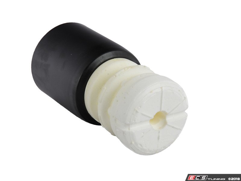 Rein - 33536761027 - E60 Bump Stop - Priced Each
