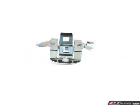Genuine Volkswagen Audi - 5M0941160A - H7 Bulb Retaining Bracket ...