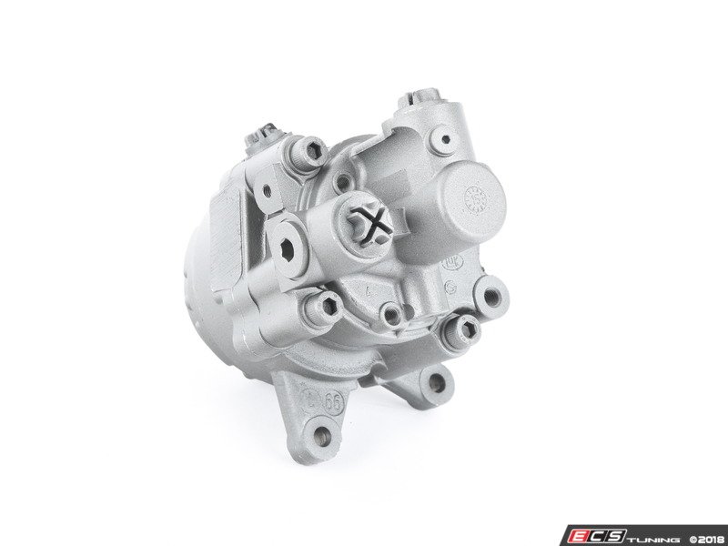 Genuine BMW - 32411092016 - RMFD STEERING PUMP - (NO LONGER AVAILABLE ...
